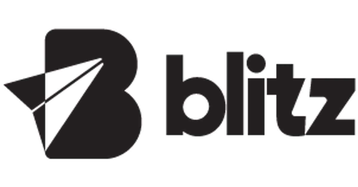 Blitz (Previously Grow Simplee) - Appbrew Tech Partner Directory