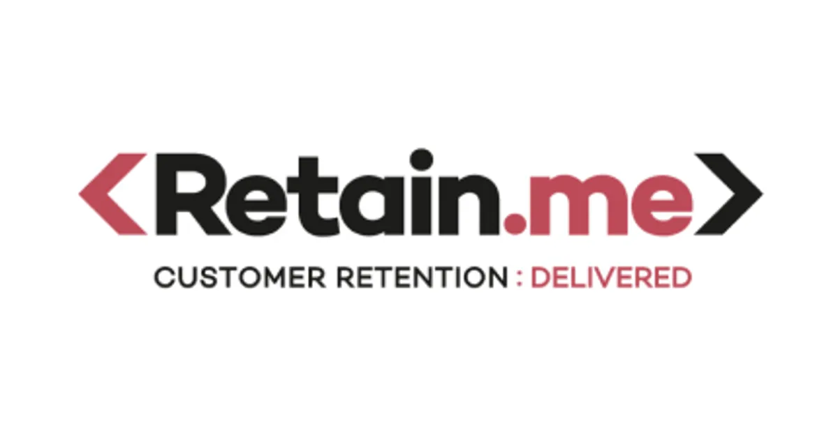 Retain.me - Dotdigital Integration Directory