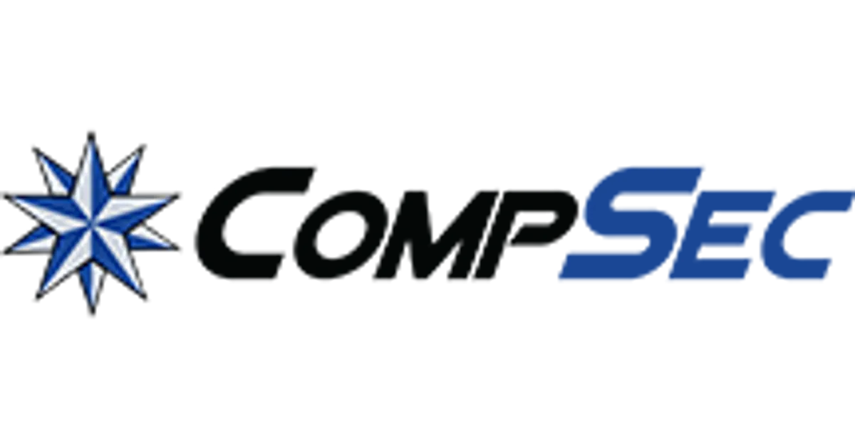 CompSec - CKSource Service Partner Directory