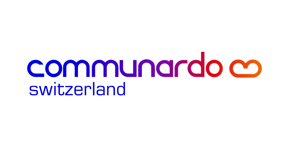 Communardo Switzerland - Atlassian Solutions Partner Directory