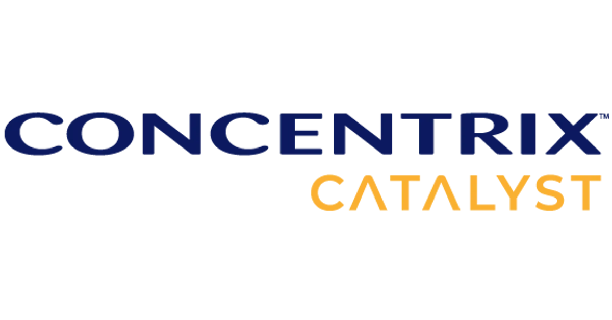 Concentrix Catalyst - Marigold Agency Partner Directory