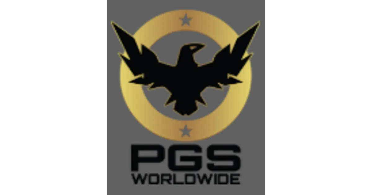 PGS Worldwide | Beeline Supplier Network