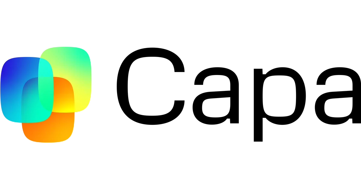 Capa | Circle Alliance Directory