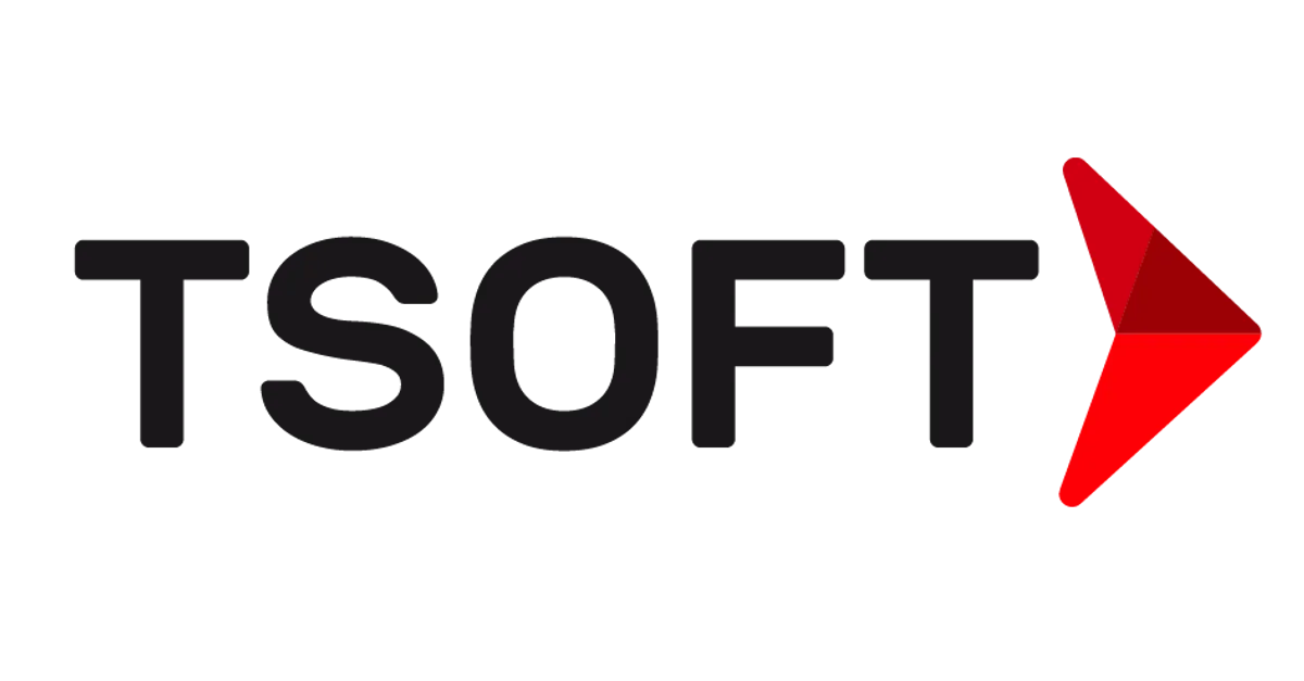 TSOFT Perú - Atlassian Solutions Partner Directory