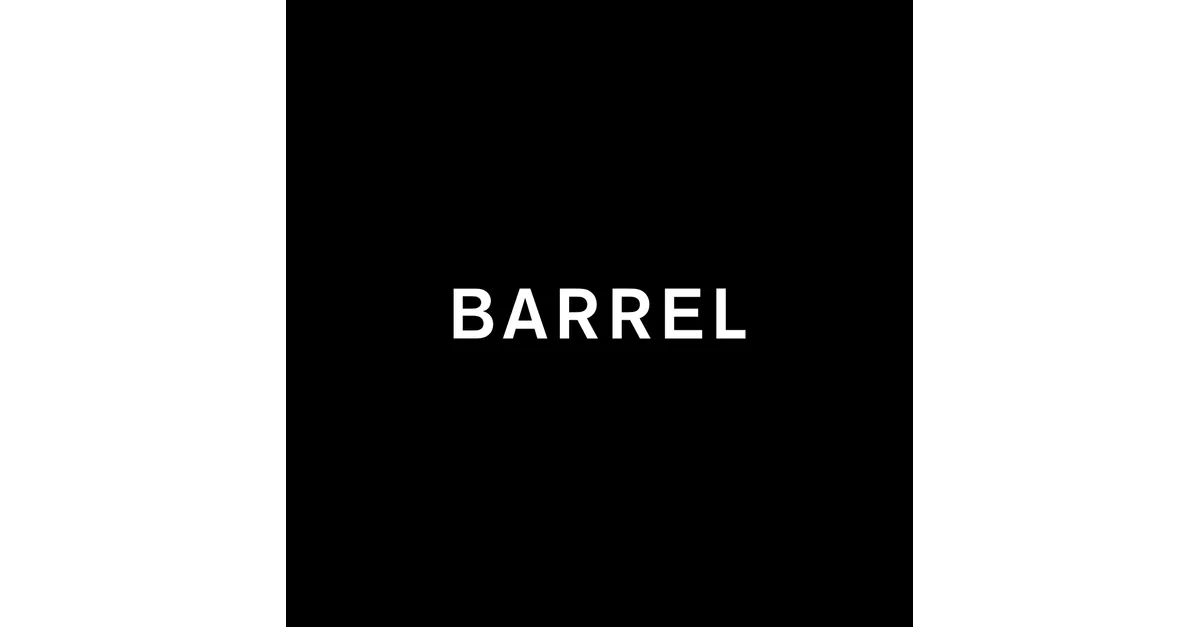 Barrel - Loop Service Partner Directory