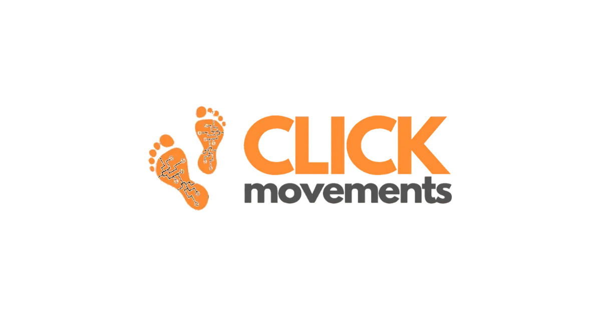 ClickMovements - JustCall Service Partner Directory