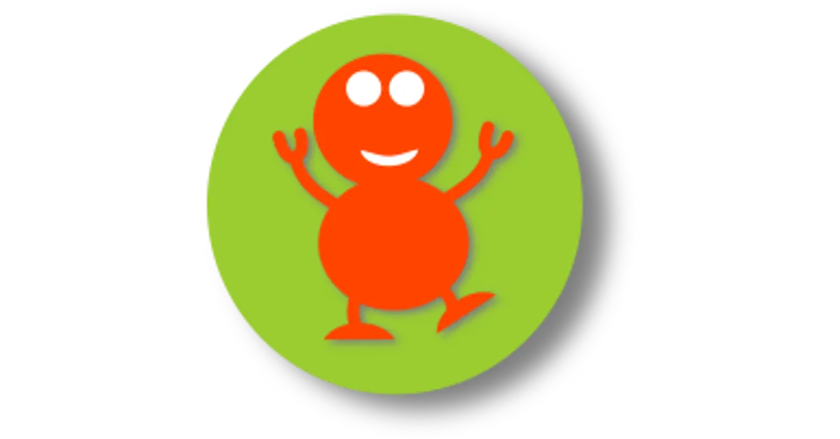 PsyToolkit - Prolific Integration Directory