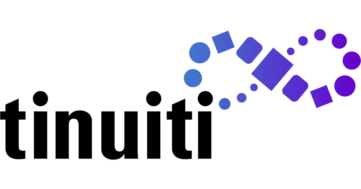Tinuiti - Iterable Solutions Partner Directory