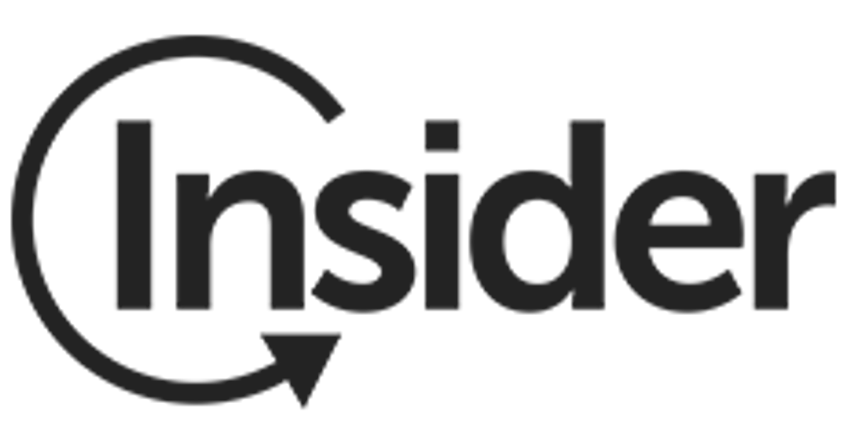 Insider - Contentsquare Tech Partner Directory