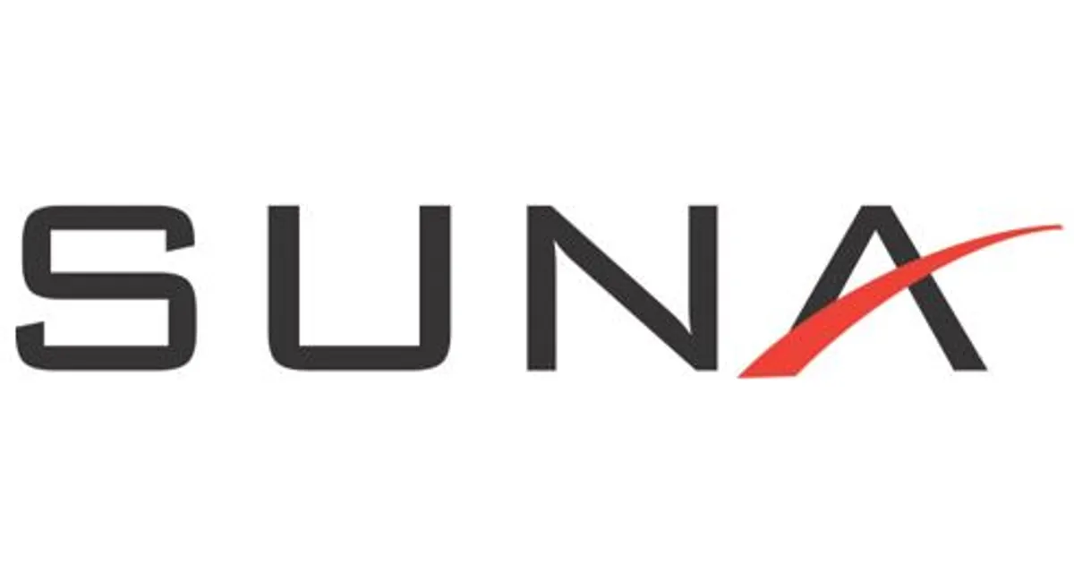 Suna Solutions | Beeline Supplier Network