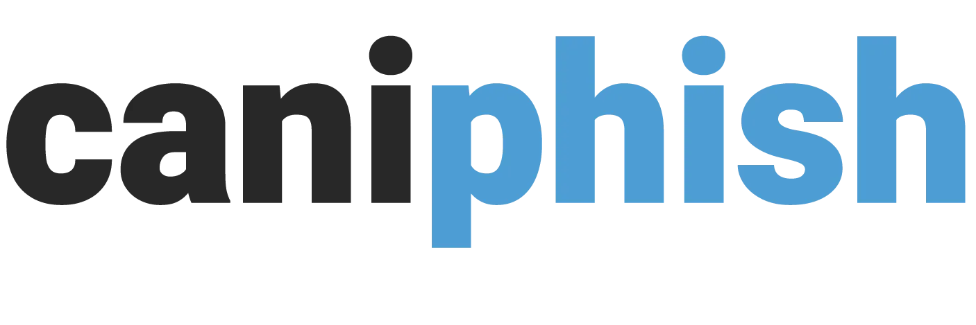 CanIPhish - AssuranceLab Tech Partner Directory