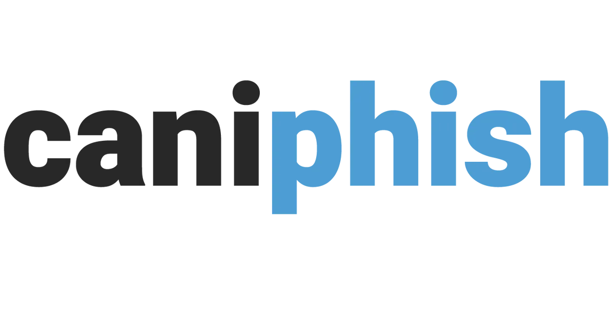 CanIPhish - AssuranceLab Tech Partner Directory