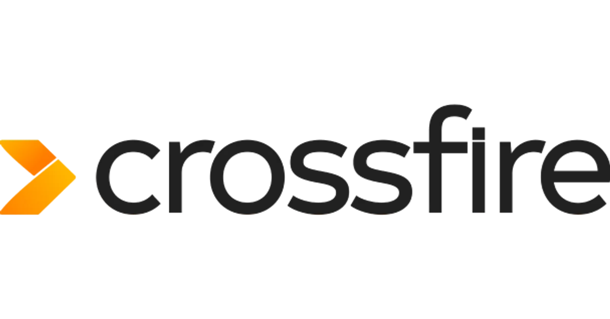 Crossfire EDI - Cin7 Integration Directory