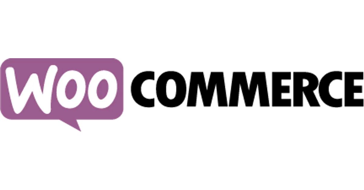 WooCommerce - Justuno Tech Partner Directory
