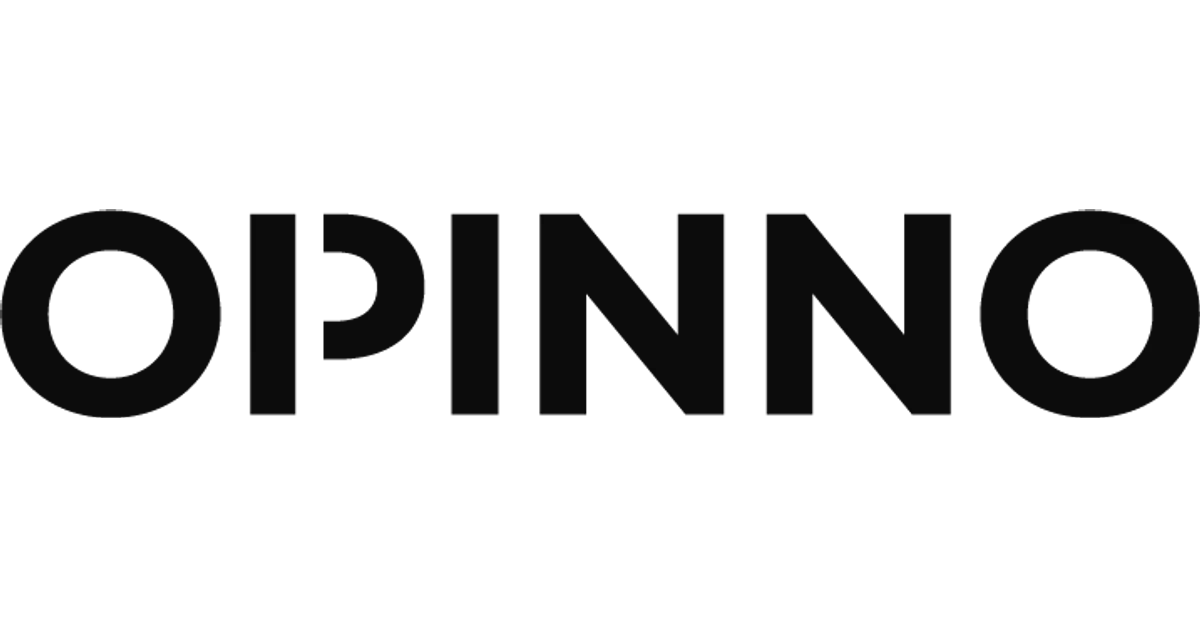 OPINNO MARKETING - Contentsquare Service Partner Directory