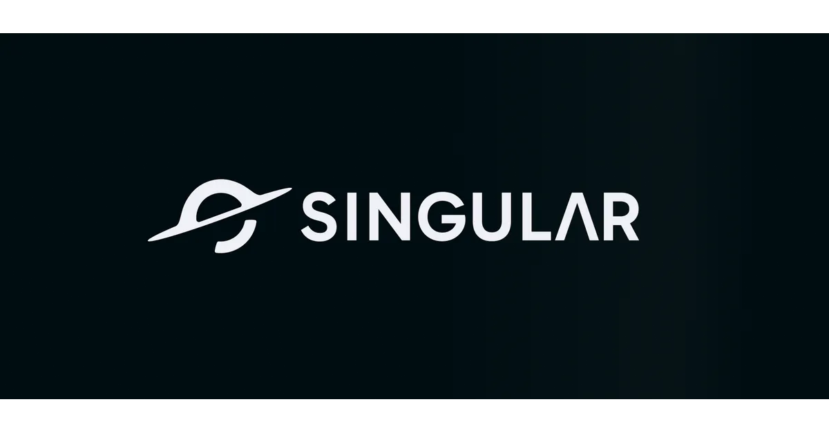 Singular - Airtable Service Partner Directory