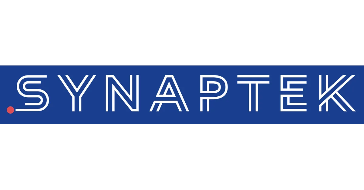 Synaptek - Workato Service Partner Directory