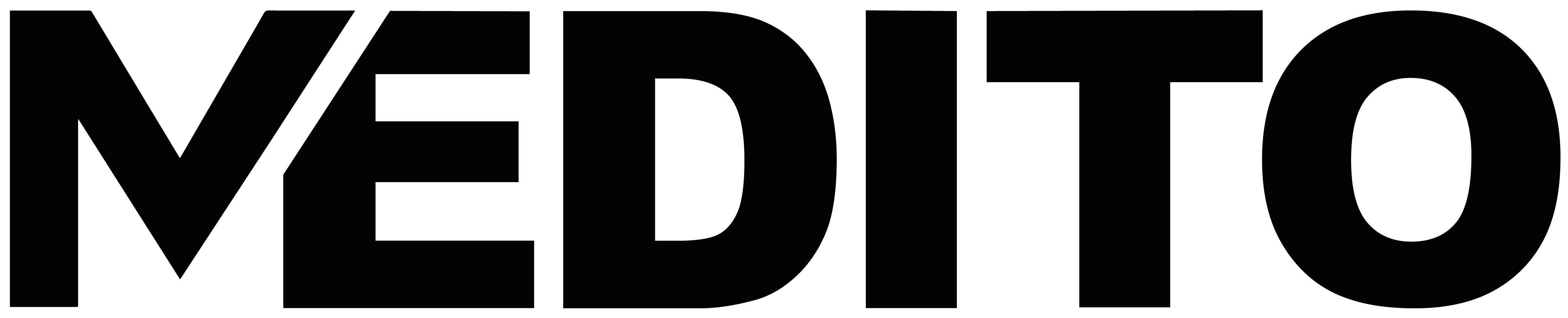 Medito Digital - Klaviyo Service Partner Directory