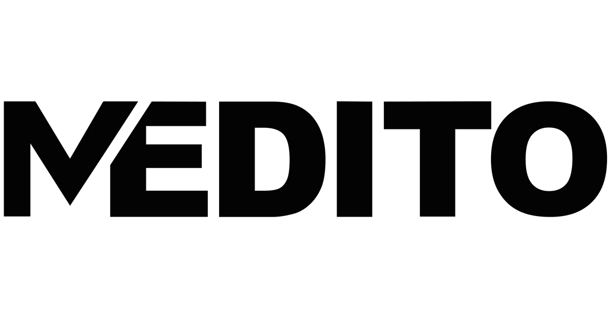 Medito Digital - Tidio Agency Directory