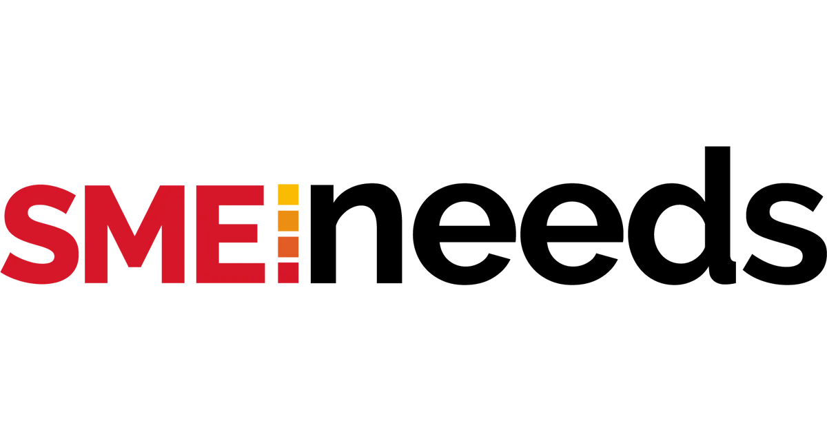 SME Needs Limited - Mailchimp Expert Directory