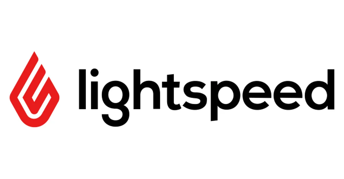 Lightspeed eCommerce - Affirm Tech Partner Directory