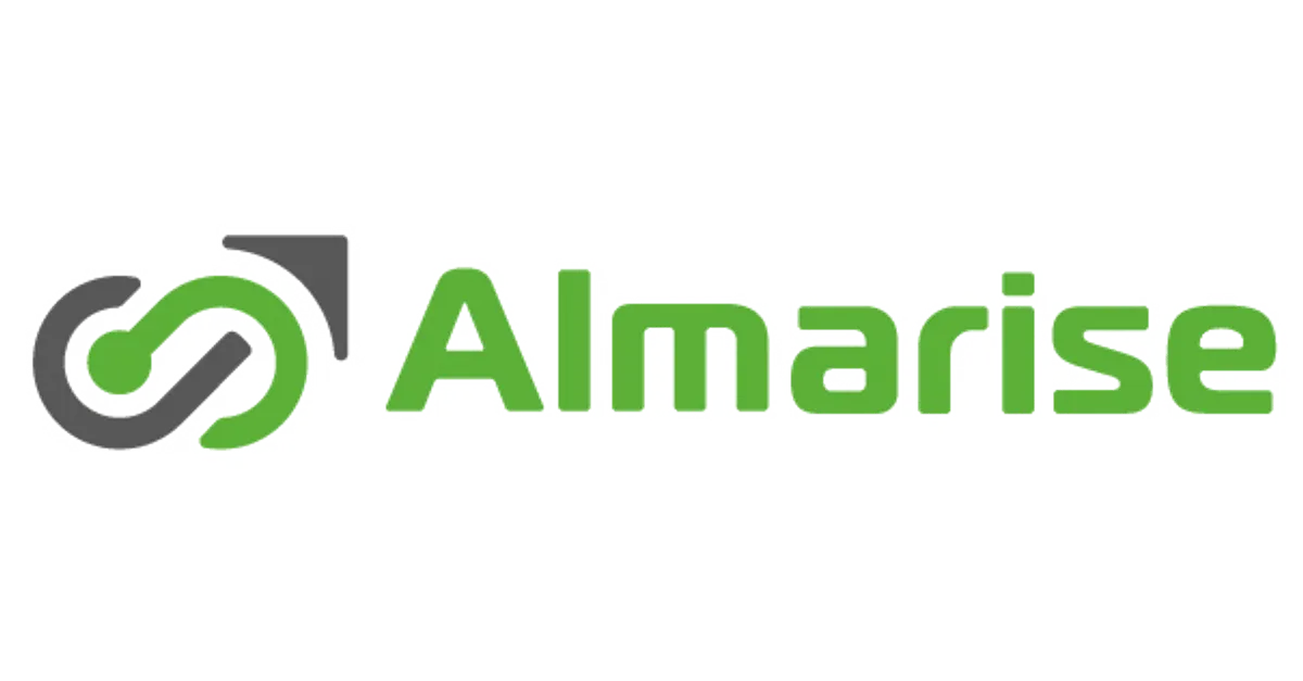 Almarise - Atlassian Solutions Partner Directory