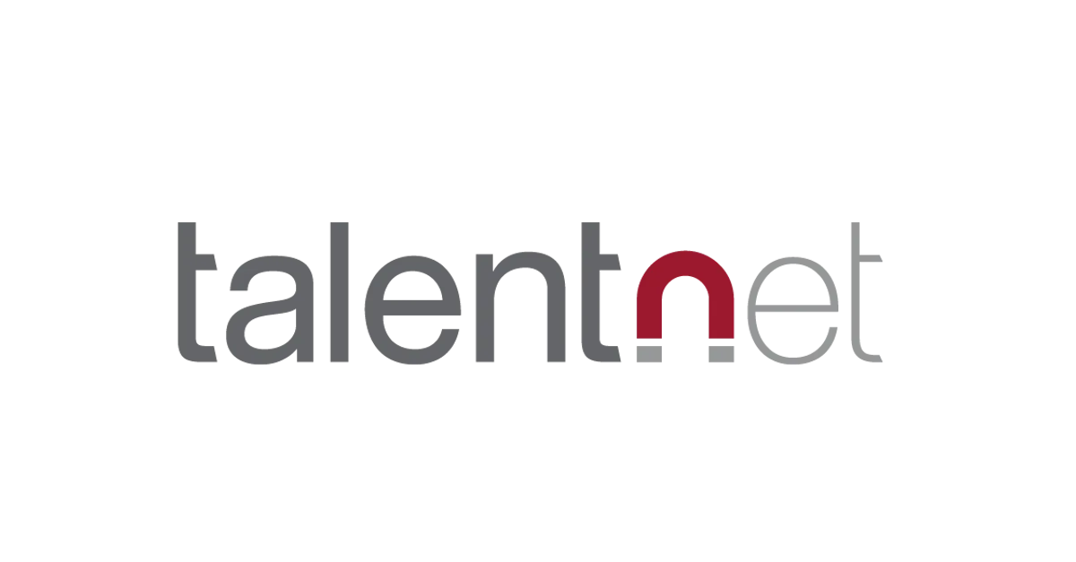 TalentNet - Beeline Tech Partner Directory