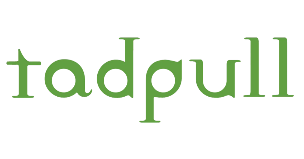 Tadpull - Klaviyo Agency Partner Directory