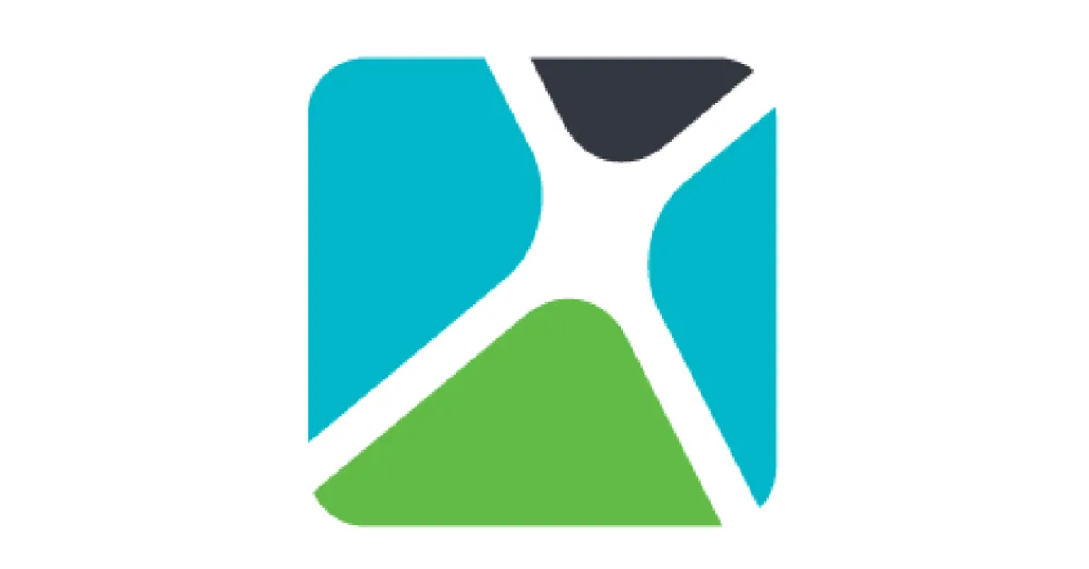 Nextech Select - Podium Tech Partner Directory