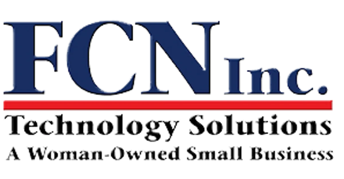 FCN - Tiny Service Partner Directory