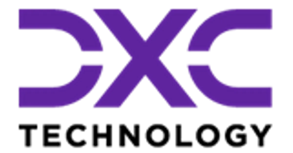 DXC Technology Services LLC - Atlassian Solutions Partner Directory