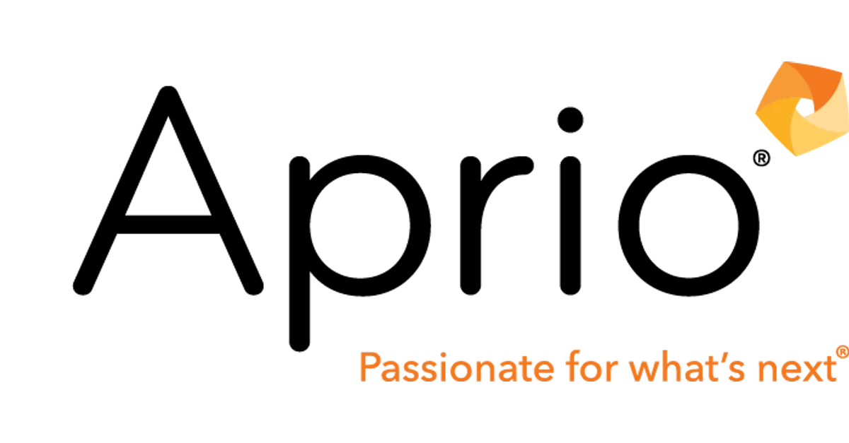 Aprio, LLP - Drata Auditor Directory