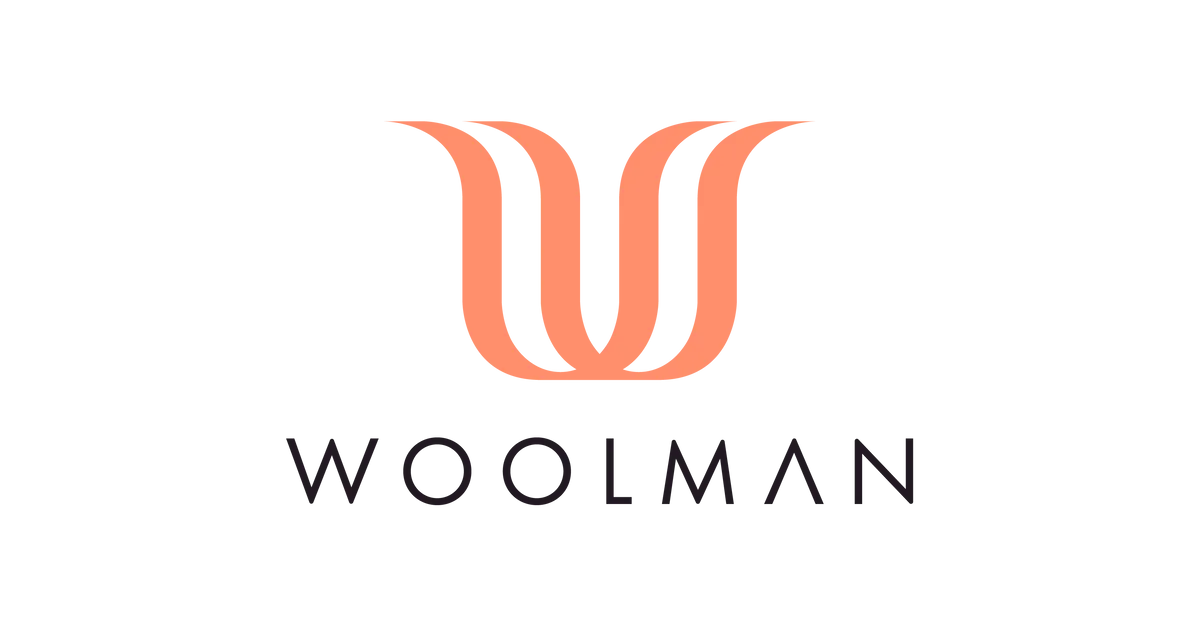 Woolman - Klaviyo Agency Partner Directory