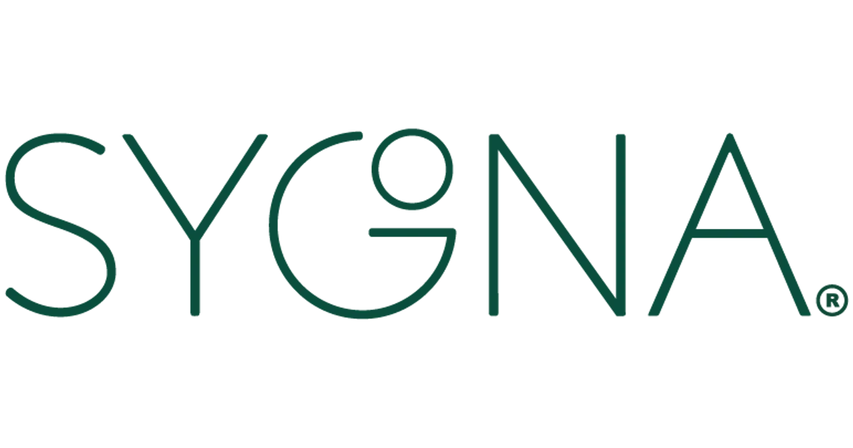 Sygna | Circle Alliance Directory