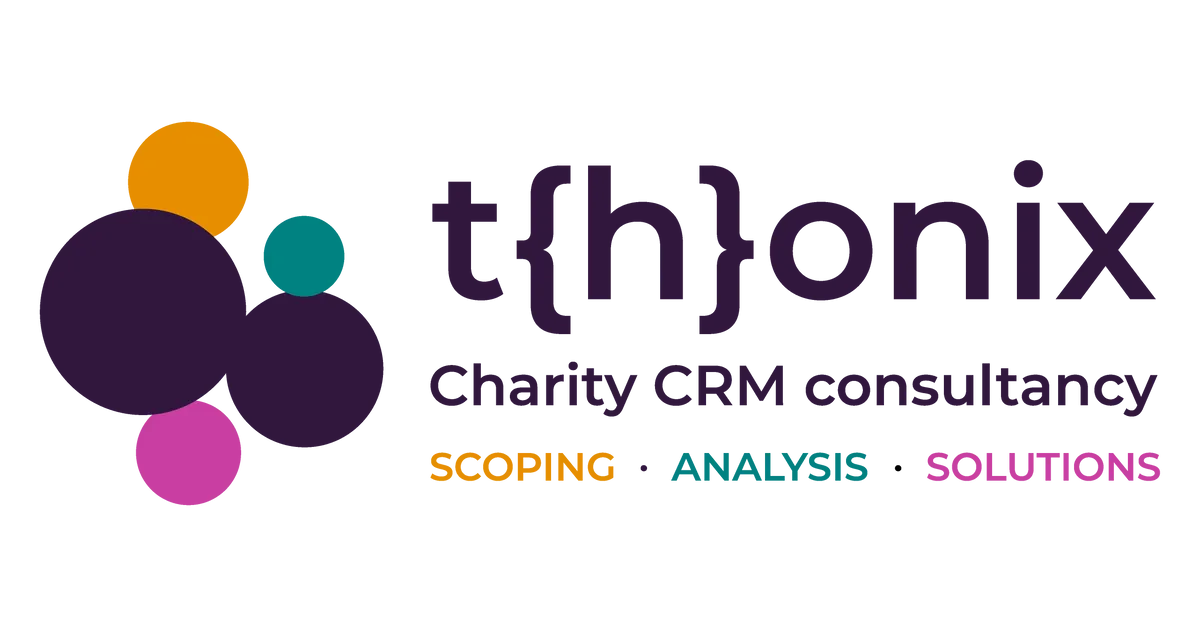 t{h}onix - Beacon CRM Service Partner Directory