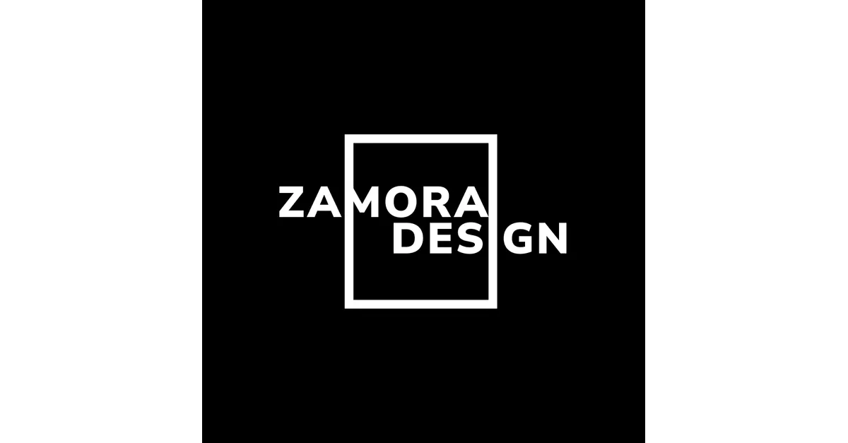 Zamora Design - Canva Service Partner Directory
