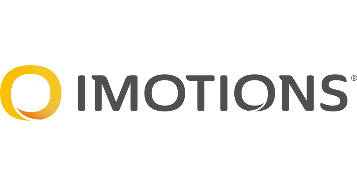 Imotions - Prolific Integration Directory