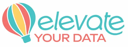 elevate - Airtable Service Partner Directory