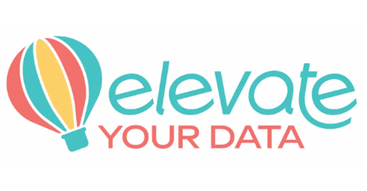 elevate - Airtable Service Partner Directory