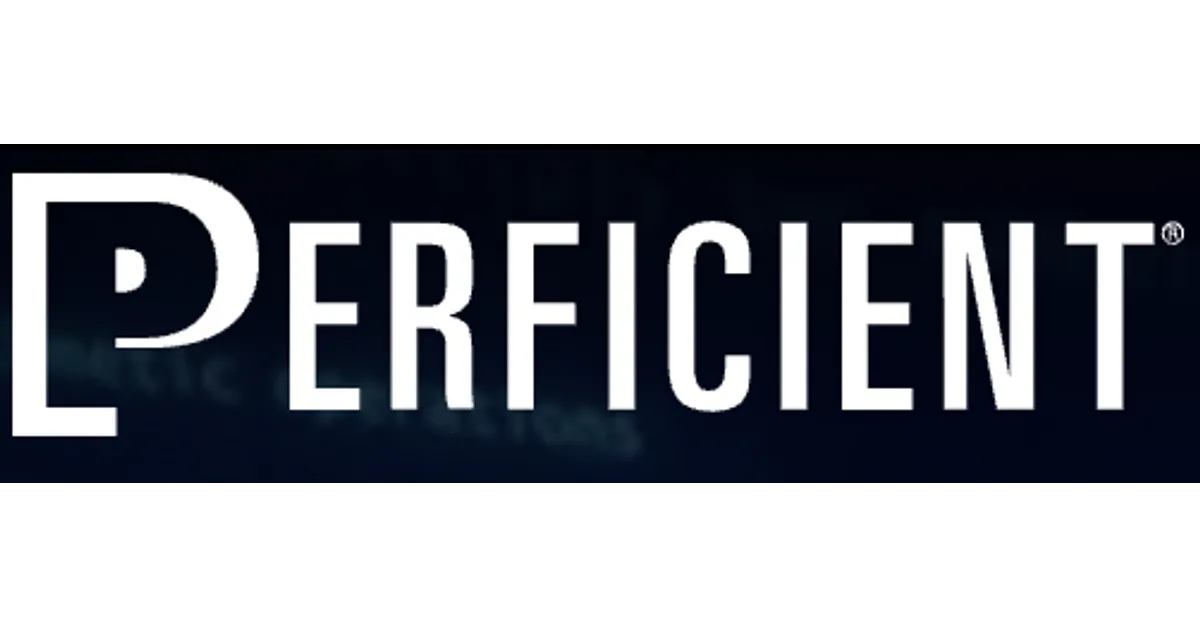 PERFICIENT, INC. - Atlassian Solutions Partner Directory