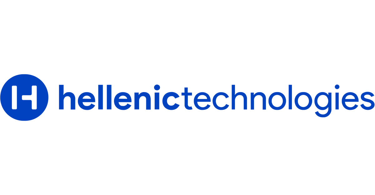 Hellenic Technologies - Trustpilot Service Partner Directory
