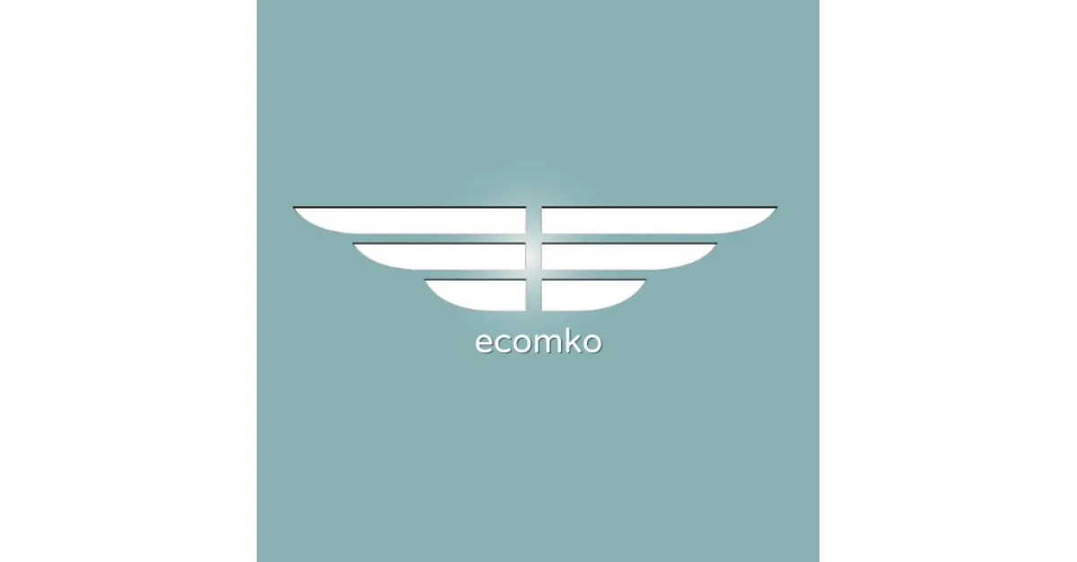 ecomko - impact.com Agency Directory