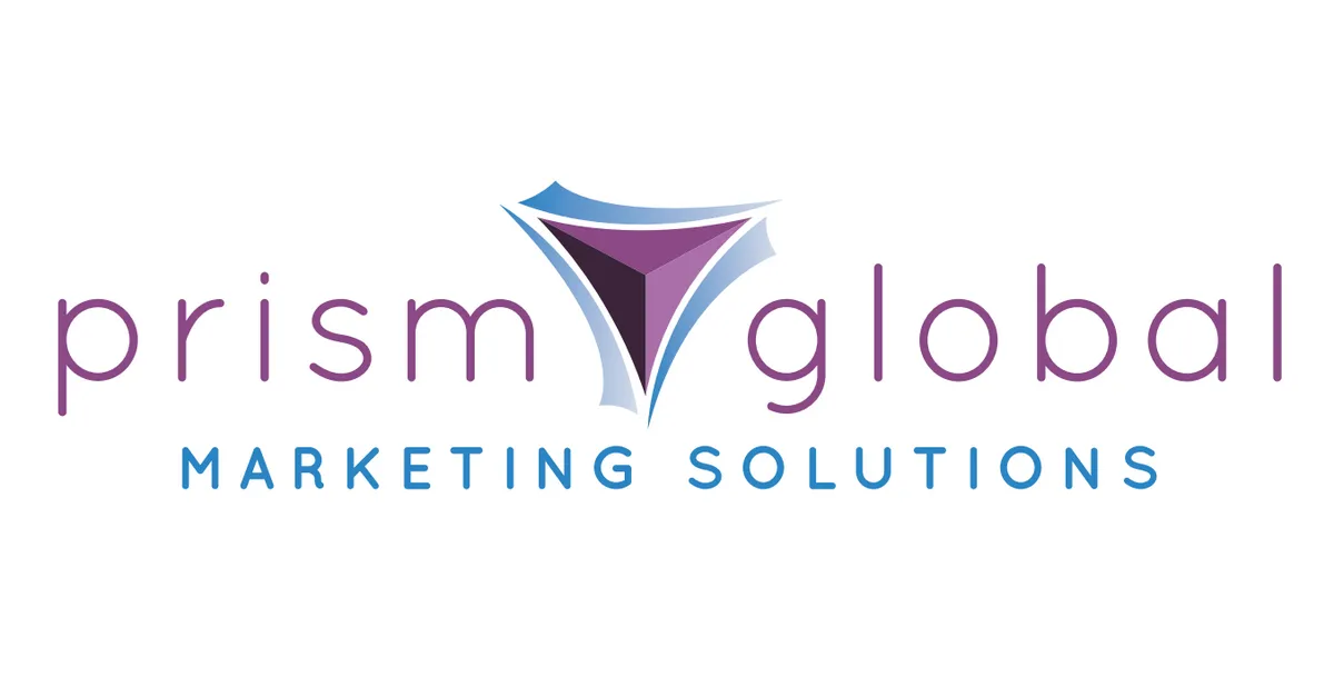 Prism Global Marketing Solutions - Seventh Sense Service Partner Directory Prism Global Marketing Solutions - Seventh Sense Service Partner Directory
