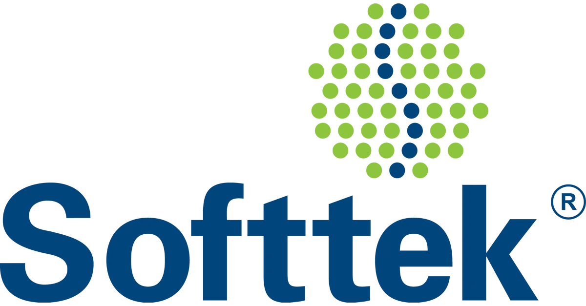 Softtek Atlassian Solutions Partner Directory