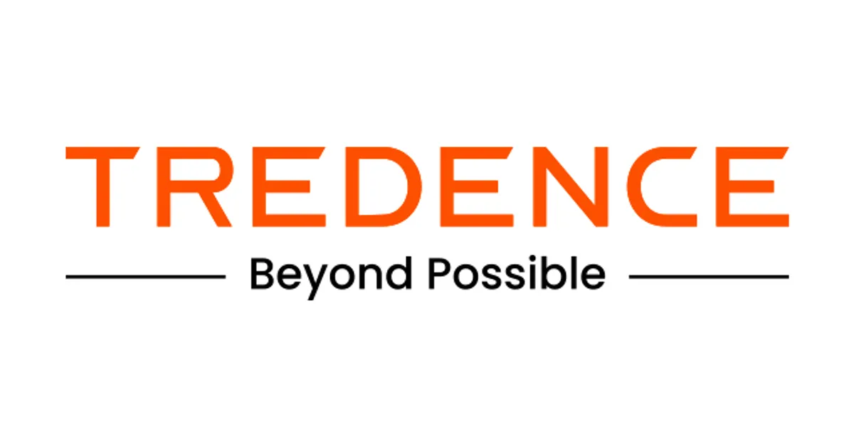 Tredence Inc - Fivetran Expert Directory