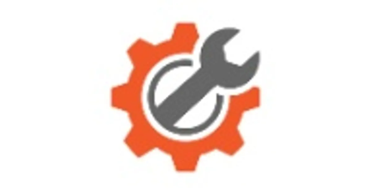 Tekmetric - Podium Tech Partner Directory