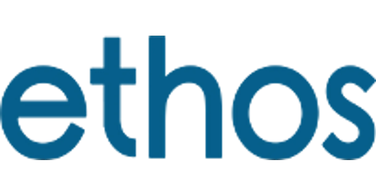 Ethos - Airtable Service Partner Directory