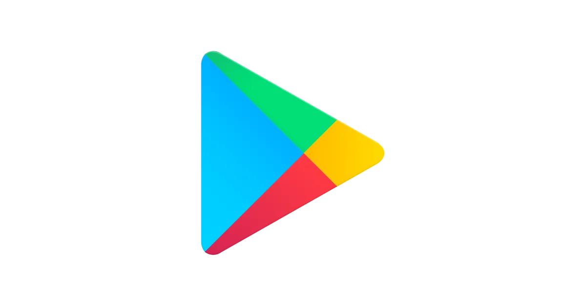 Bitly Android Mobile App - Bitly Integration Directory