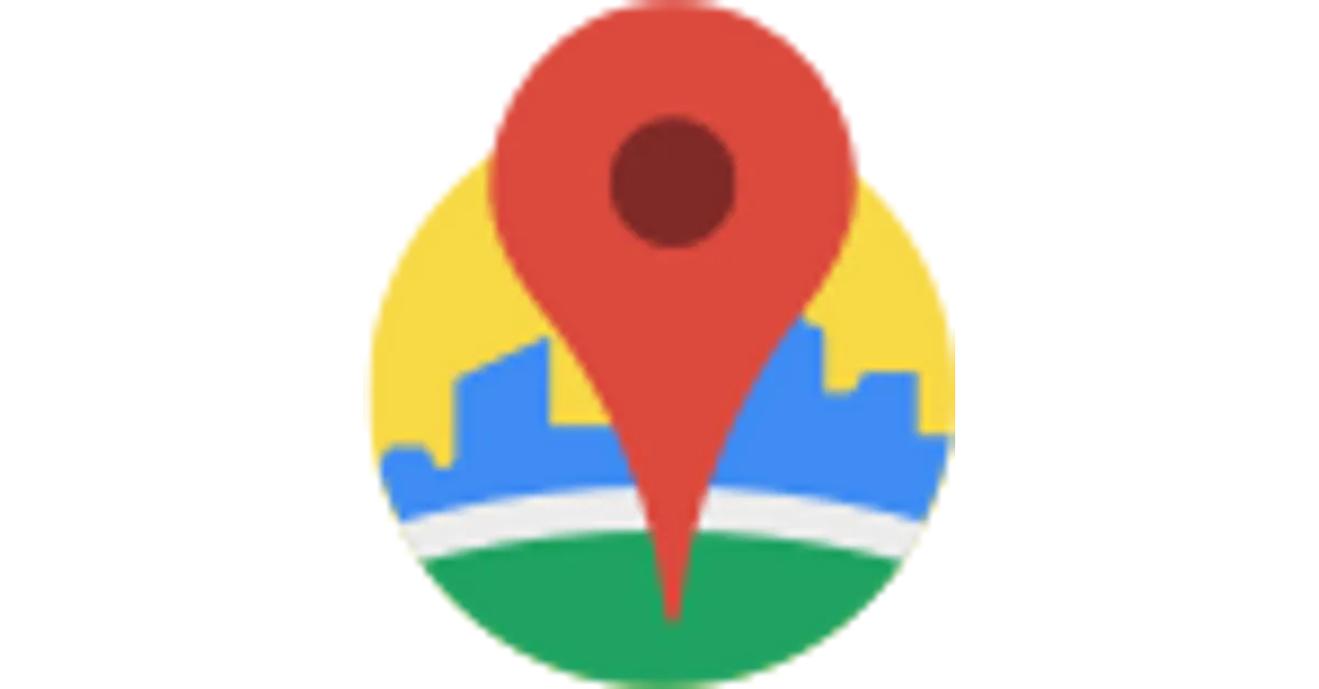 Google Autocomplete - Recharge Tech Partner Directory