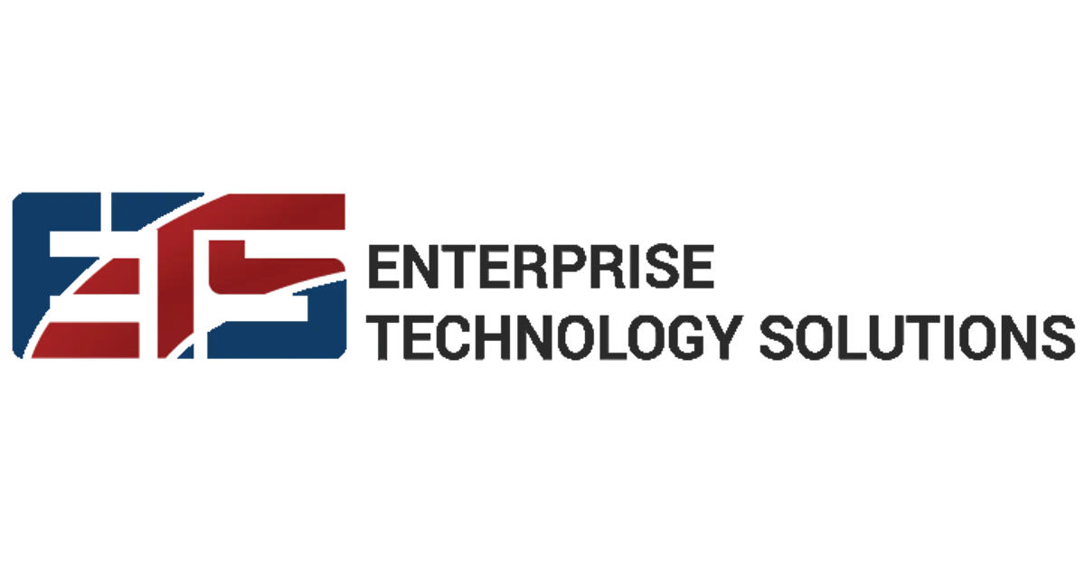Enterprise Technology Solutions, Inc. - CKSource Service Partner Directory